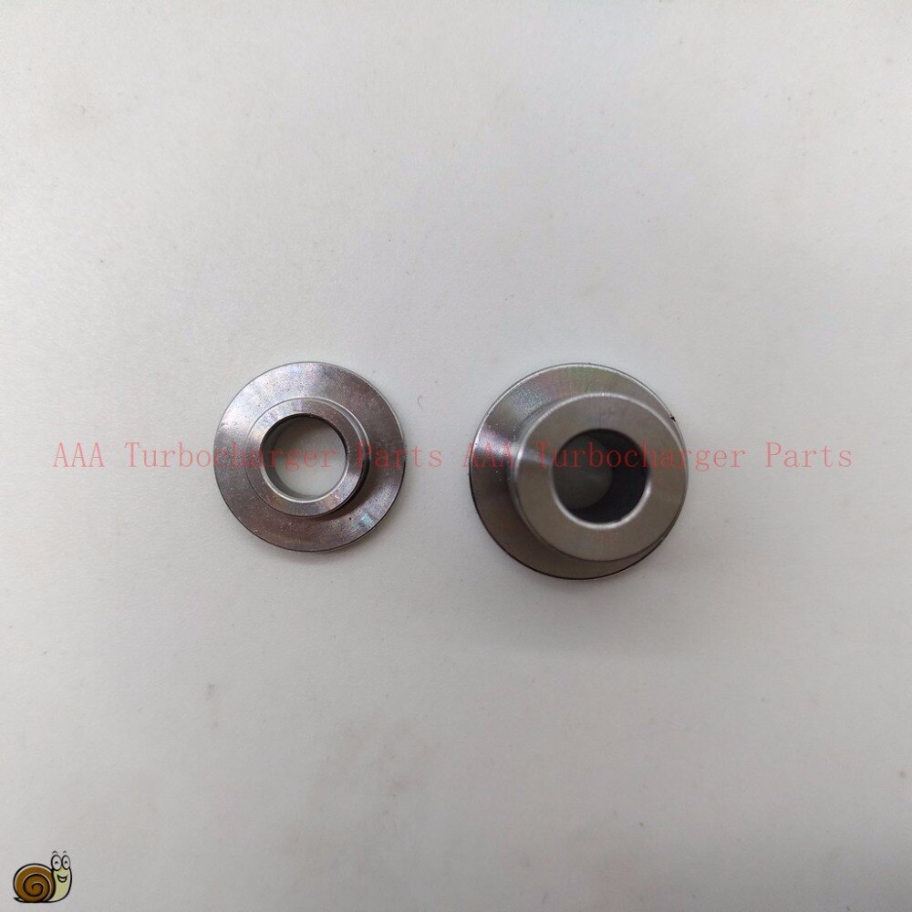 TD04 Turbo parts Thrust Collar&Spancer supplie... – Grandado