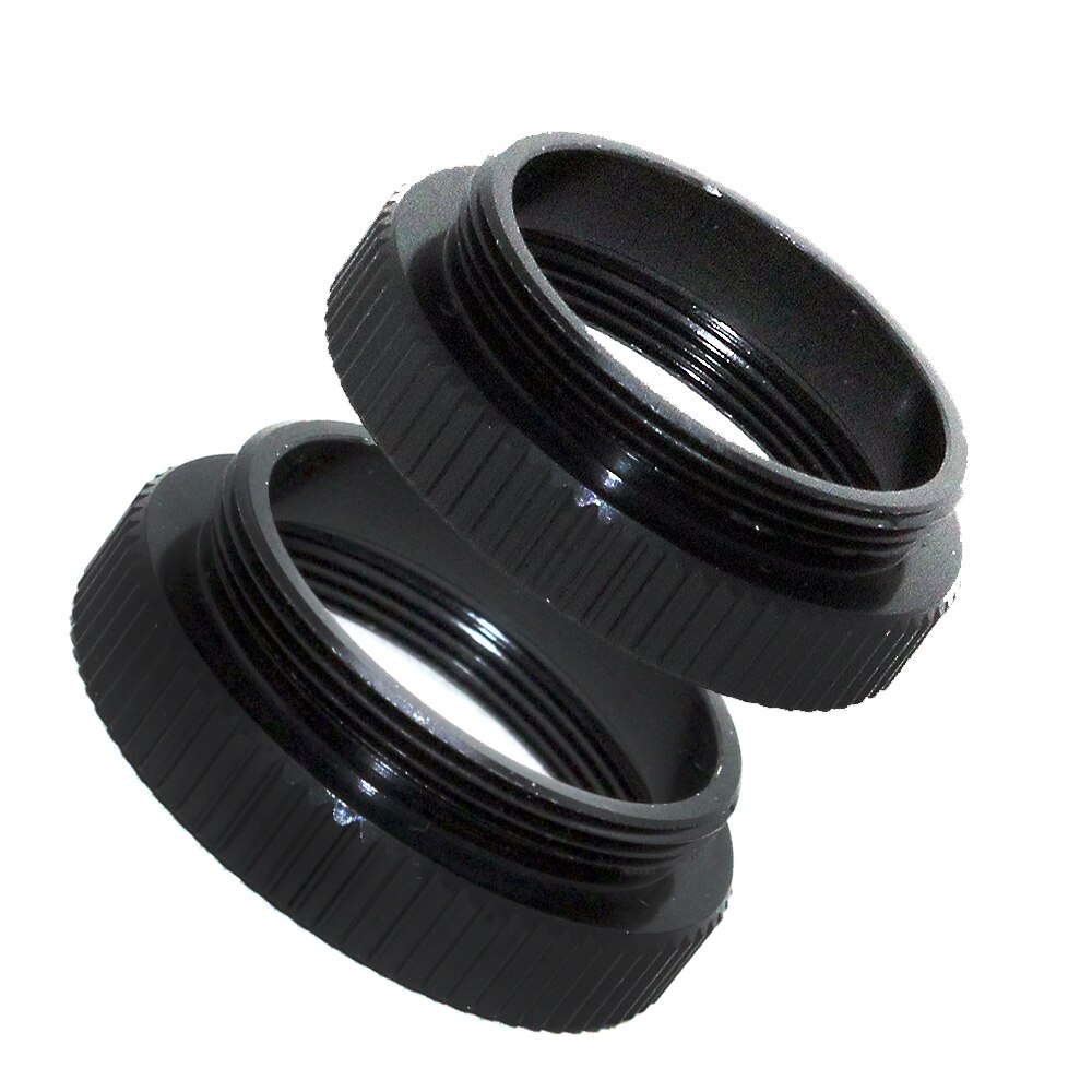 Meta C to CS Mount Lens Adaptor Thread Adapter Con... – Grandado