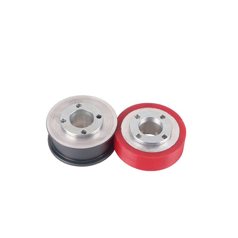 Pan beating meter wheel wire and cable porcelain s... – Grandado