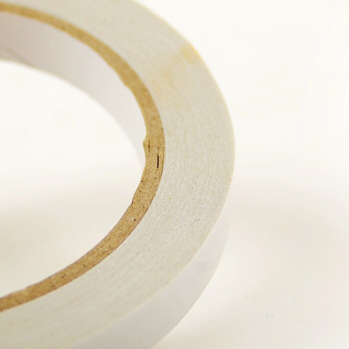 Double Sided Faced Strong Office Adhesive Tape for... – Grandado