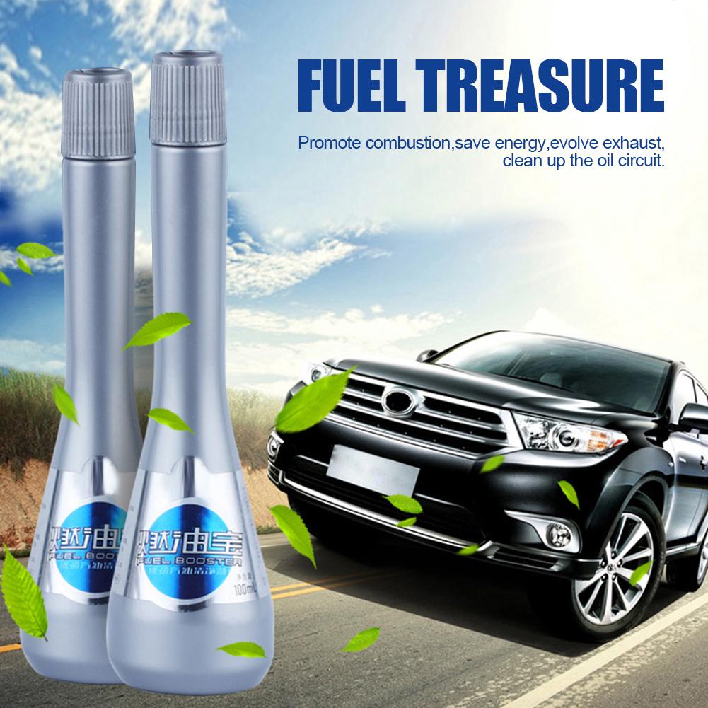 Car Fuel Treasure Remove Engine Gasoline Additive ... – Grandado