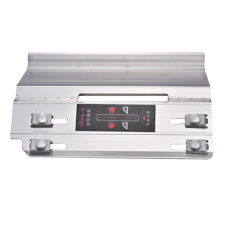 Fase rahmen gehrung sah 45 grad schneiden maschine... – Vicedeal