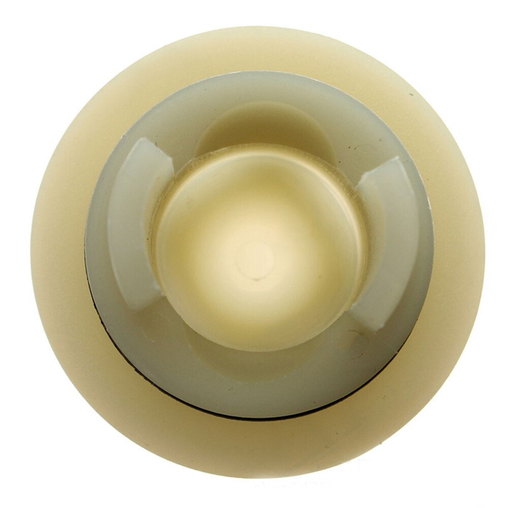 5pc Meat Grinder Parts for Siemenz MF 155 Househol... – Vicedeal