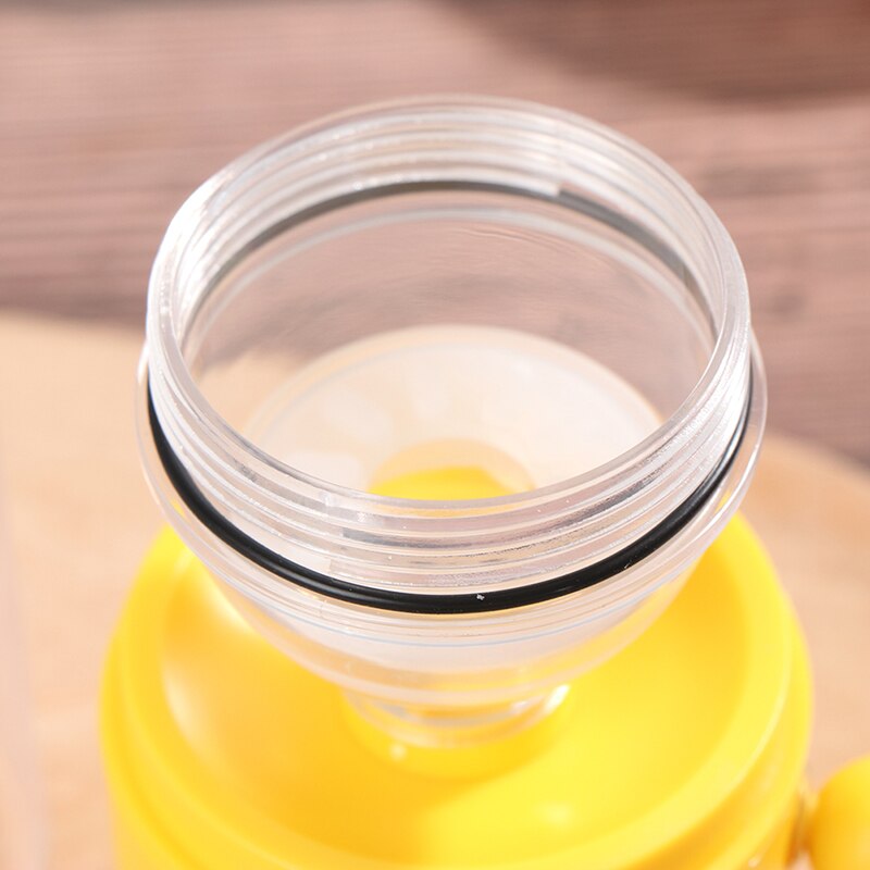 Throw Egg Scrambler Golden Egg Shaker Mixer Scramb... – Grandado