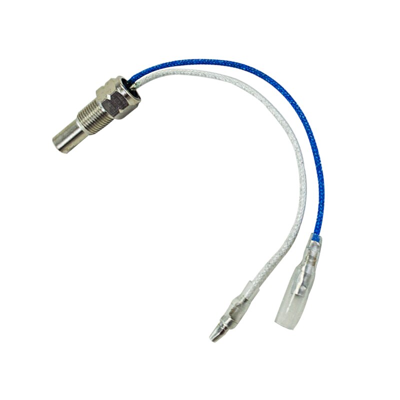 Water Temperature / oil temperature sender /sensor... – Grandado