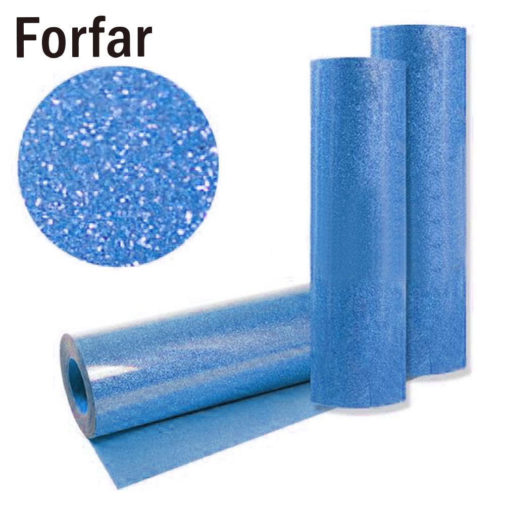 1 Pcs Glitter A4 Inkjet Printers Textiel Ijzer Op ... – Grandado