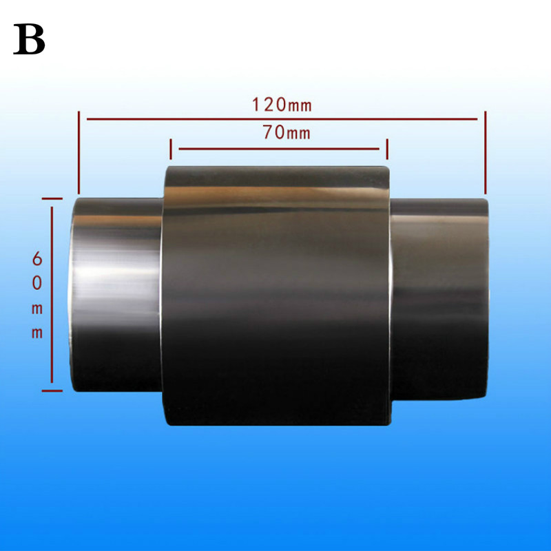 Verticale lucht terugslagklep, boiler terugslagkle... – Vicedeal