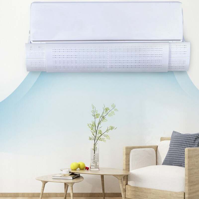 Air-Conditioning Wind Deflector Anti-Direct Blowin... – Grandado