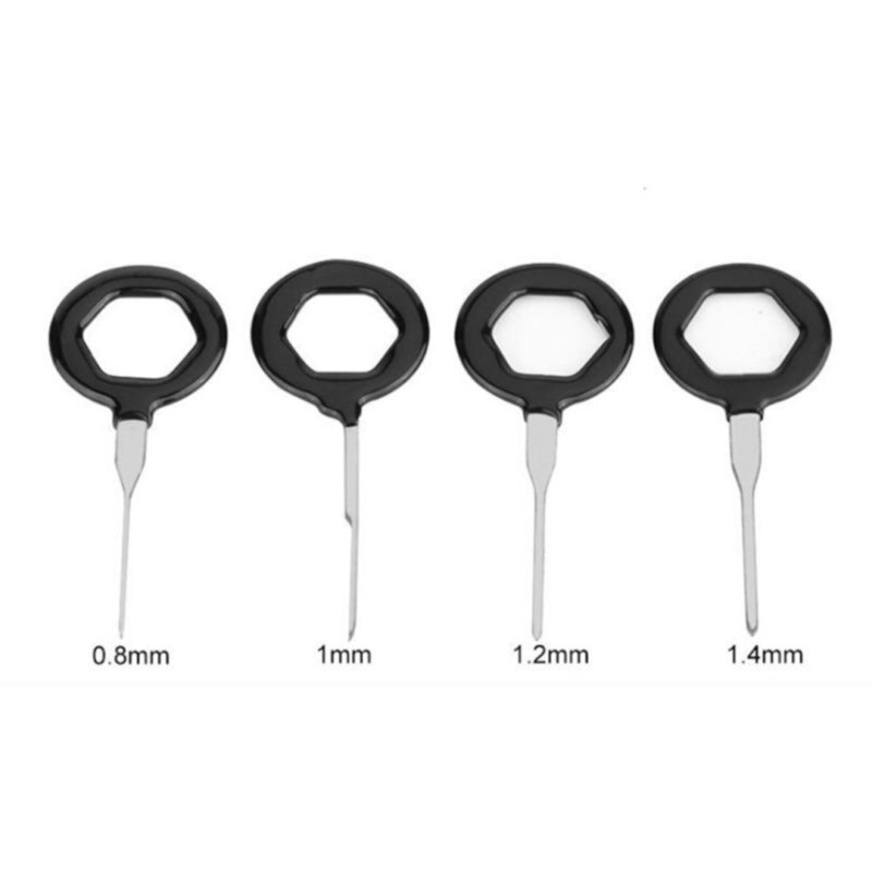 Mechanical Terminal Remover Tools Tools Terminal U... – Grandado