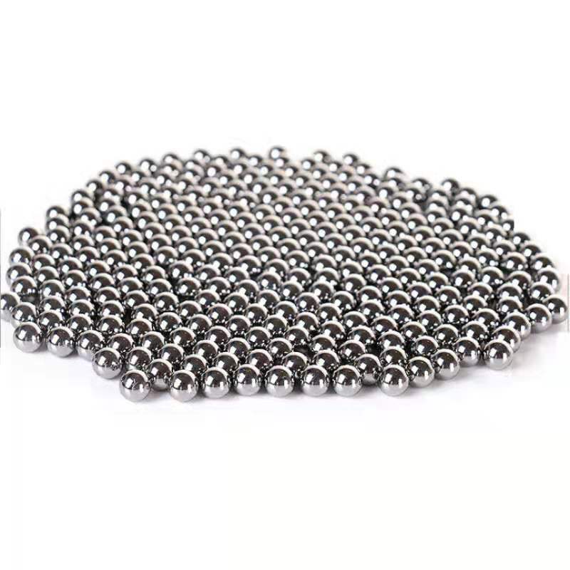 1mm-36mm Small Bearings Steel Ball Roll BALLS SET ... – Vicedeal