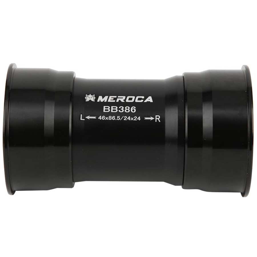 BB386 Presse in Tretlager Gewinde Lock Drücken Unt... – Vicedeal