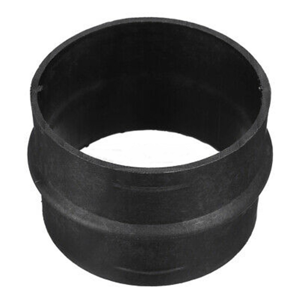 Plastic Duct Joiner Connector Tool 1 Pcs 221000010... – Grandado