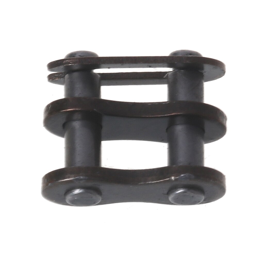 Motorcycle Chain Buckle Ring Link 25H# T8F# 420# 4... – Grandado