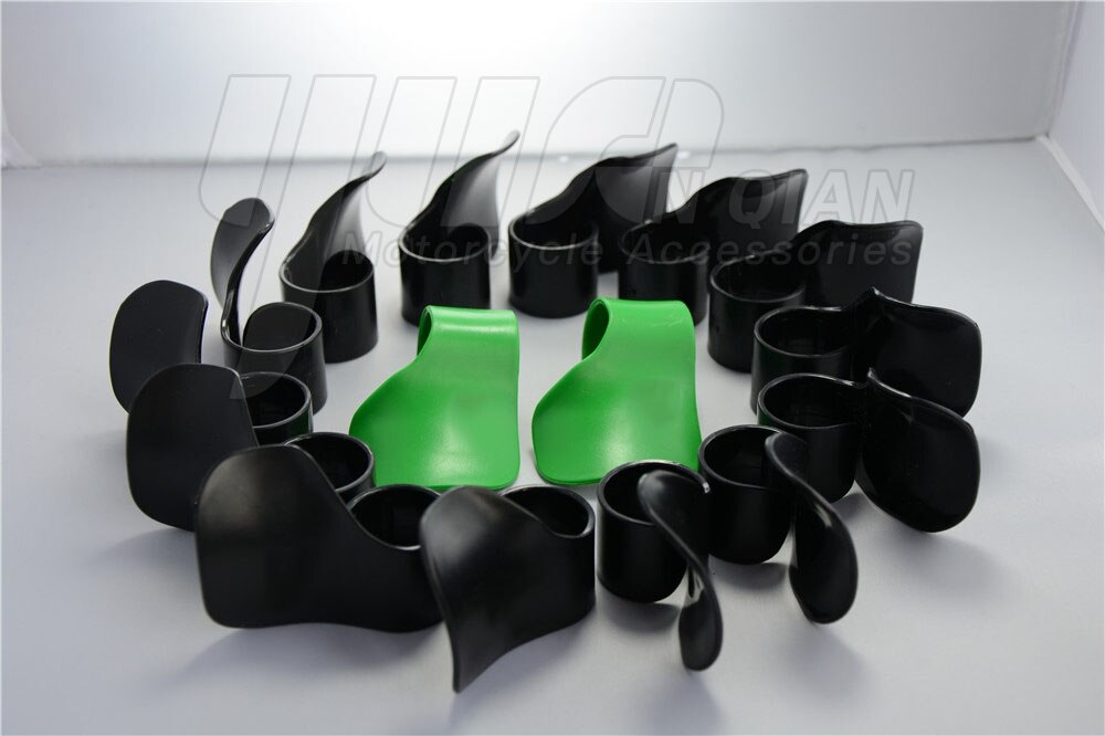 Universal motorbike Throttle Clamp Cruise Aid Cont... – Grandado