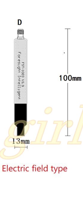 EMC EMI near field simple probe probe magnetic fie... – Vicedeal EMC EMI near field simple probe probe magnetic fie... – Vicedeal
