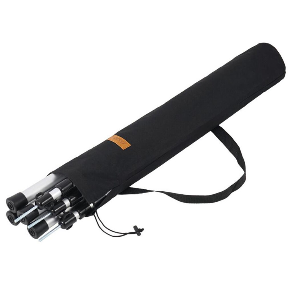 Portable Lightweight Hiking Walking Trekking Climb... – Grandado