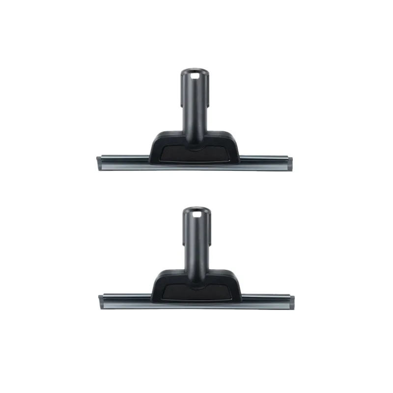 For Karcher SC1 SC2 SC3 SC7 Steam Engine Mop Acces... – Grandado