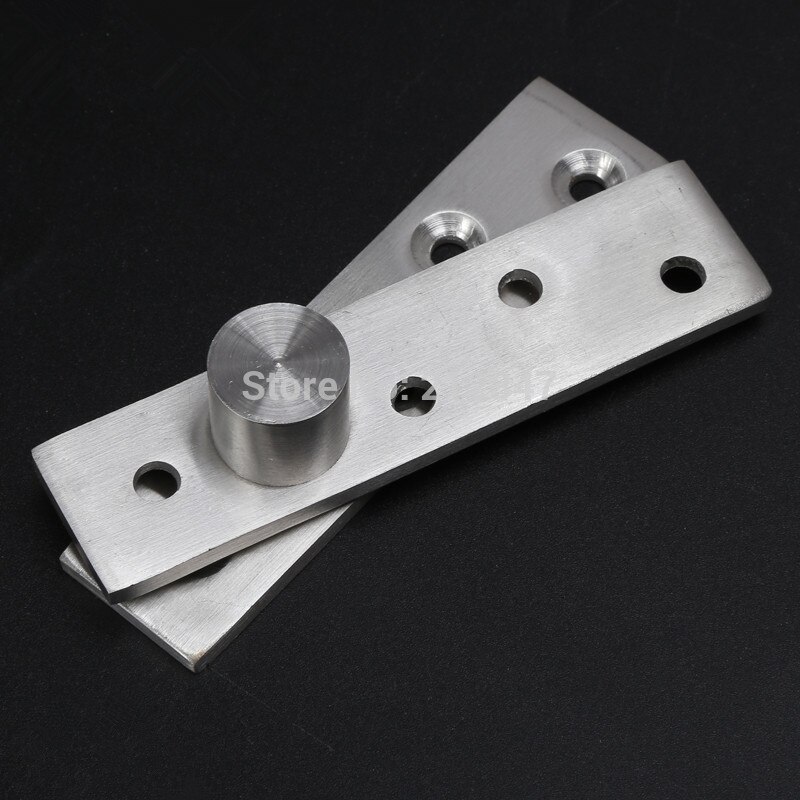 98mm Length Stainless Steel 360 Degree Eccentric D... – Grandado