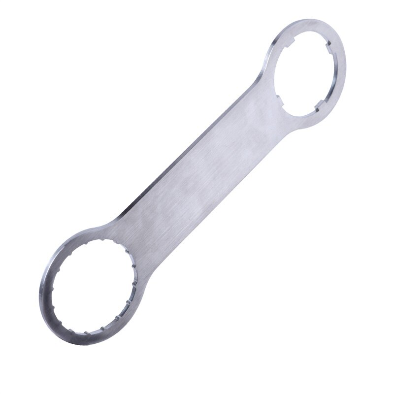 Electric Bycicle Install Tool for Bafang BBS01 BBS... – Grandado