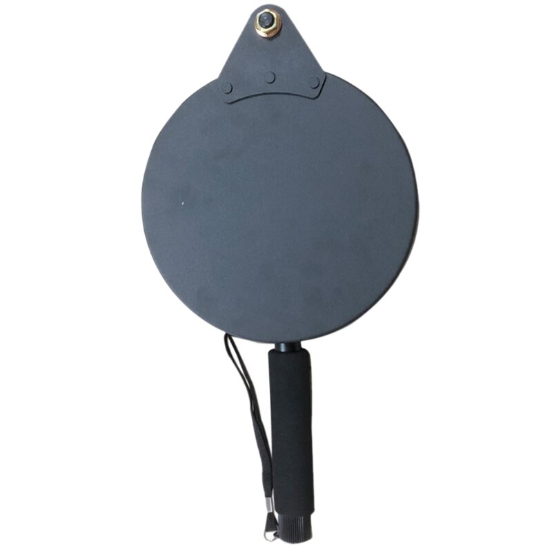 Under Car Search Mirror Vehicle Security Inspectio... – Grandado