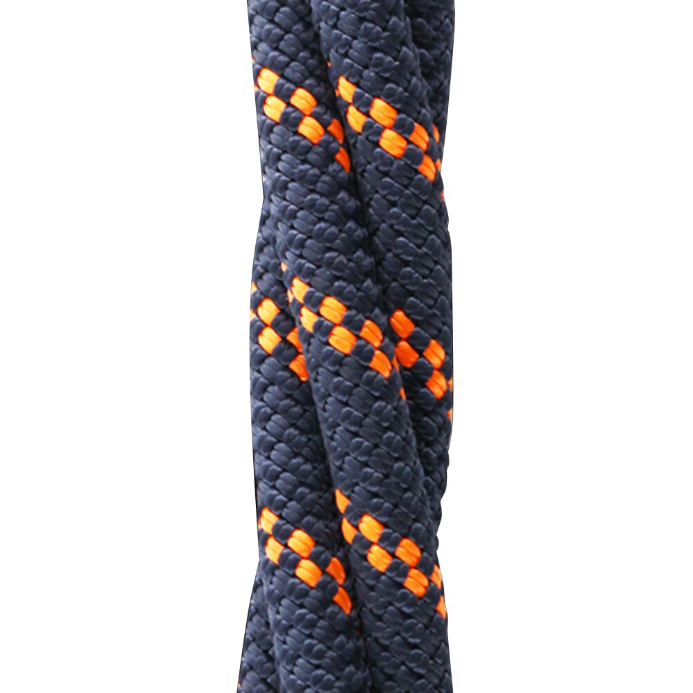 1PC 8mm Thickness Tree Climbing Safety Sling Cord ... – Grandado