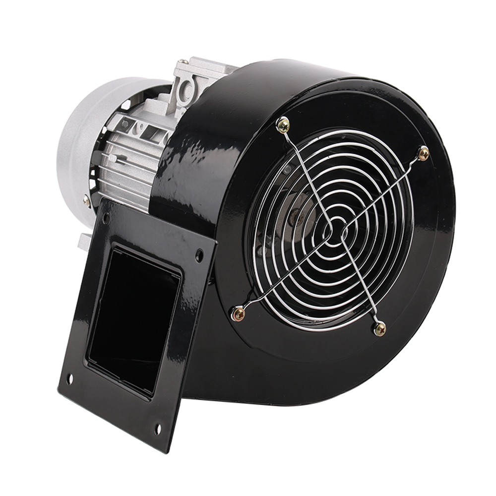 120W 220V 380V multi-blade centrifugal fan low noi... – Grandado