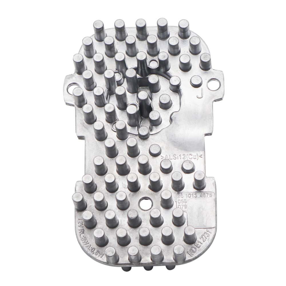 1305715084 Headlight Led Insert Diode Module for BMW E92 E93 F32 F36 ...