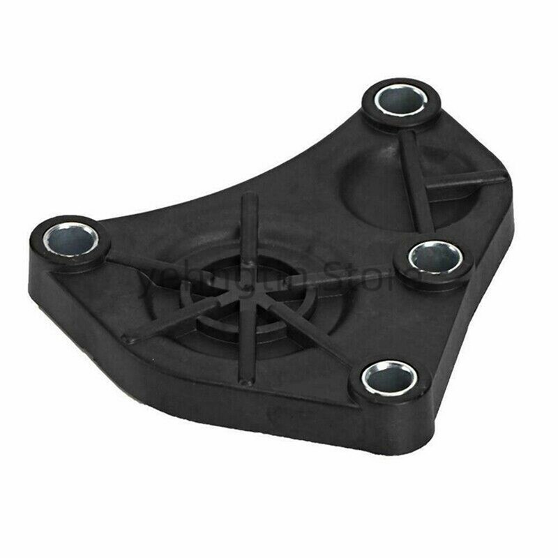 Auto Cover Plaat Cilinderkop Oem 11537583666 11 53... – Grandado