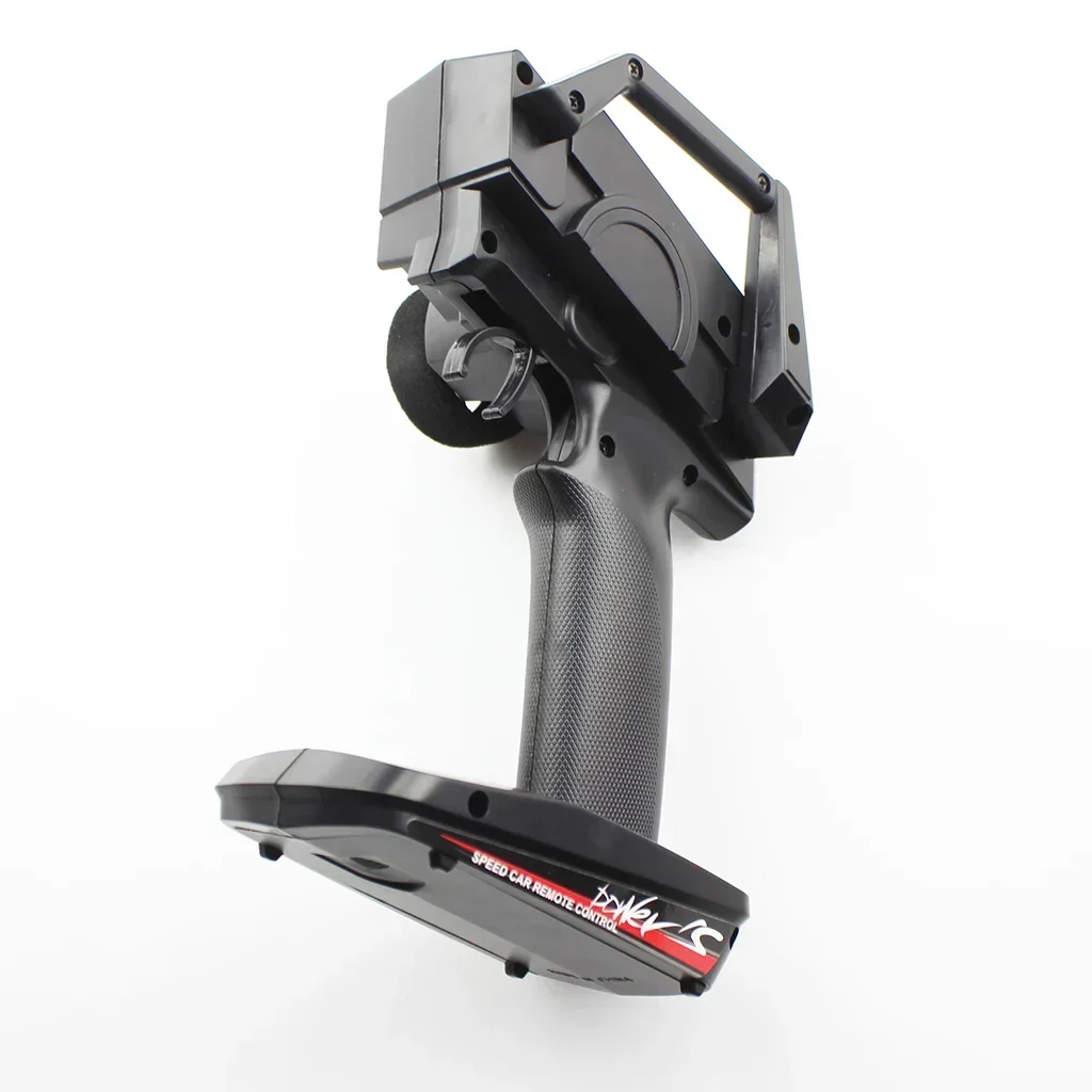 for Wltoys 144001 RC Car Spare Parts 12429-1176 Re... – Grandado