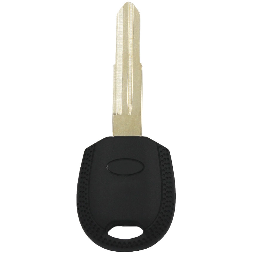 Hyundai Key Fobs 10 Pack Transponder Key Shells For Hyundai & Kia ...