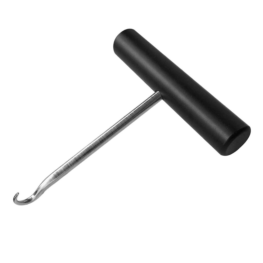 Stringing Racket Tool String Assistance Badminton ... – Vicedeal