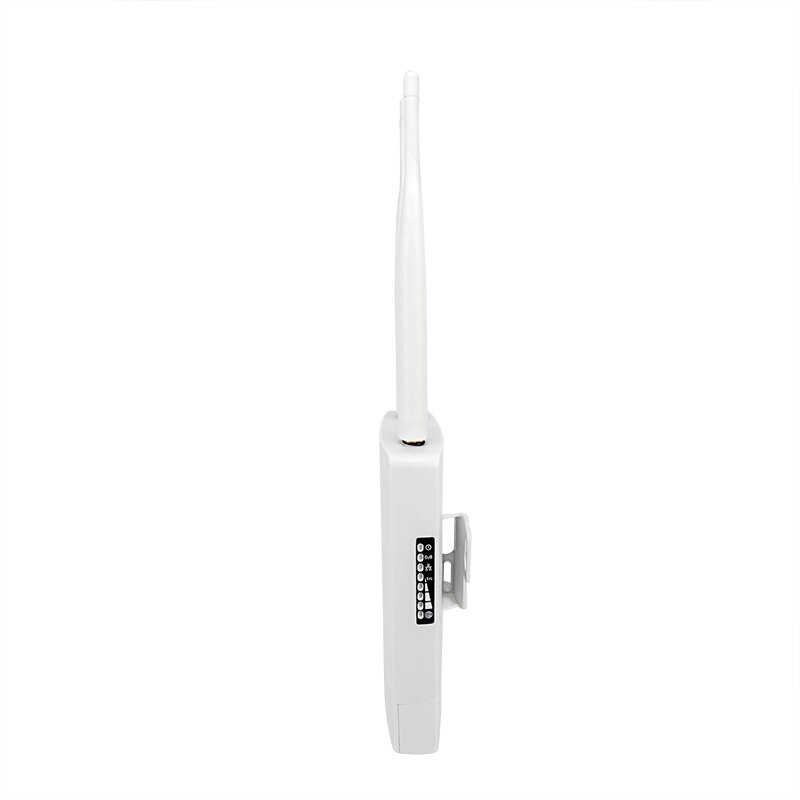 Voor Europa 4G Wireless Router 150Mbps Wifi Router... – Vicedeal