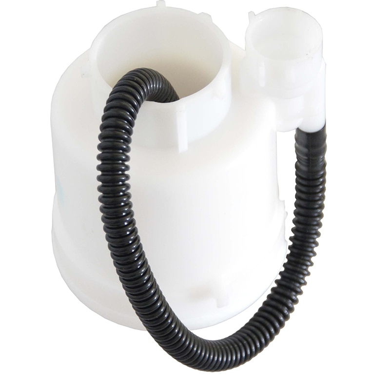 Car Gas Fuel Filter For Toyota RAV4 XA30 2.0L 2.4L... – Vicedeal