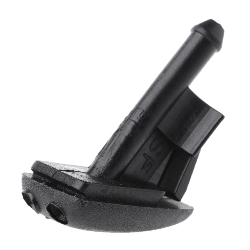 Left Windshield Washer Spray Nozzle Car Window Cle... – Grandado