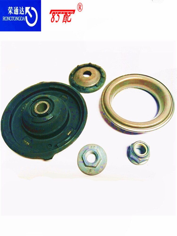 Front shock absorber fixing 503177 62937841 629378... – Grandado