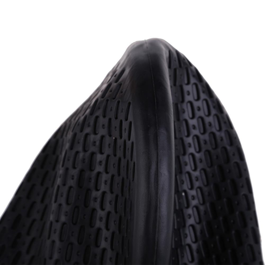 Silicone Waterproof Swimming Caps Protect Ears Lon... – Grandado