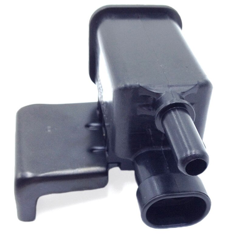 Vapor Bus Purge Magneetventiel Voor Chevy Voor Bui... – Grandado