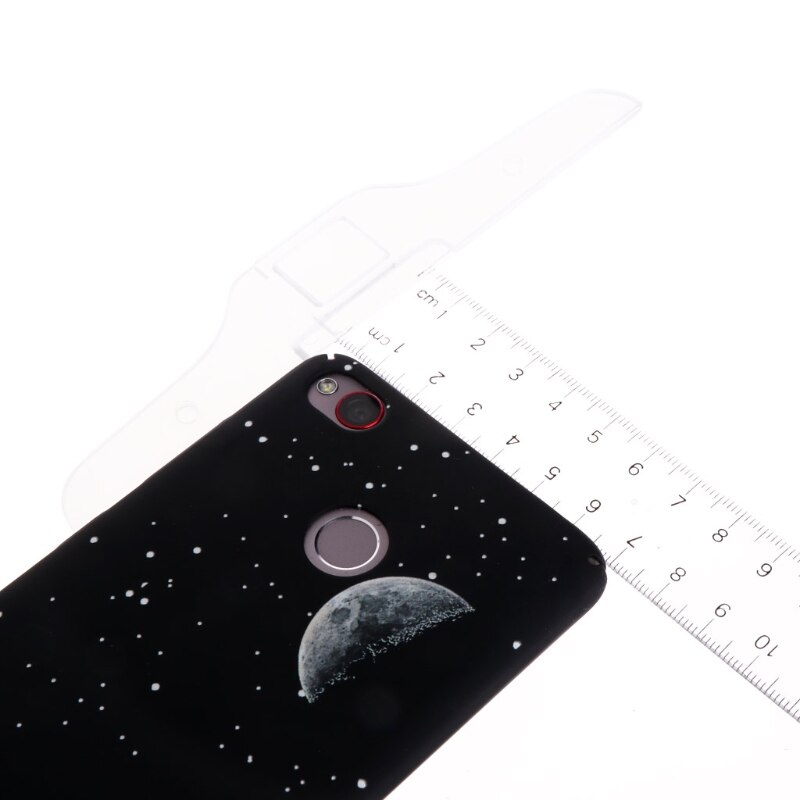 30cm 12'' Plastic Metric T Square Double Side Rule... – Grandado