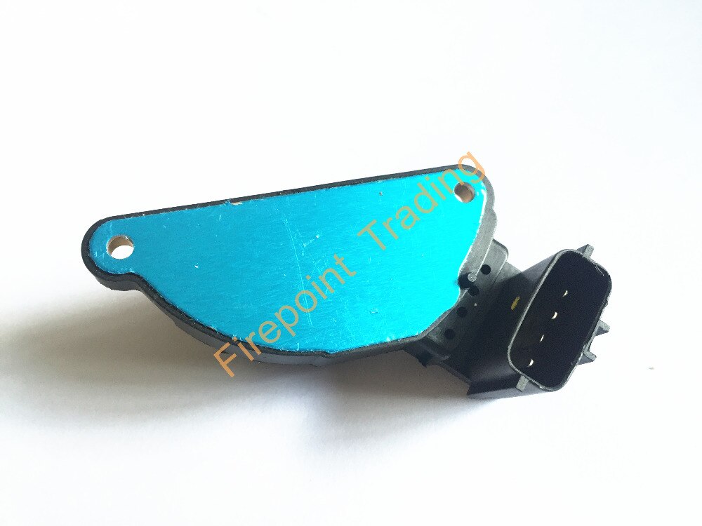 For MAZDA 626 GE Igniiton Module OEM# RSB-52 RSB52 – Vicedeal