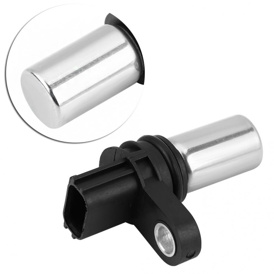 2Pcs Crankshaft Camshaft Position Sensor for Nissa... – Grandado