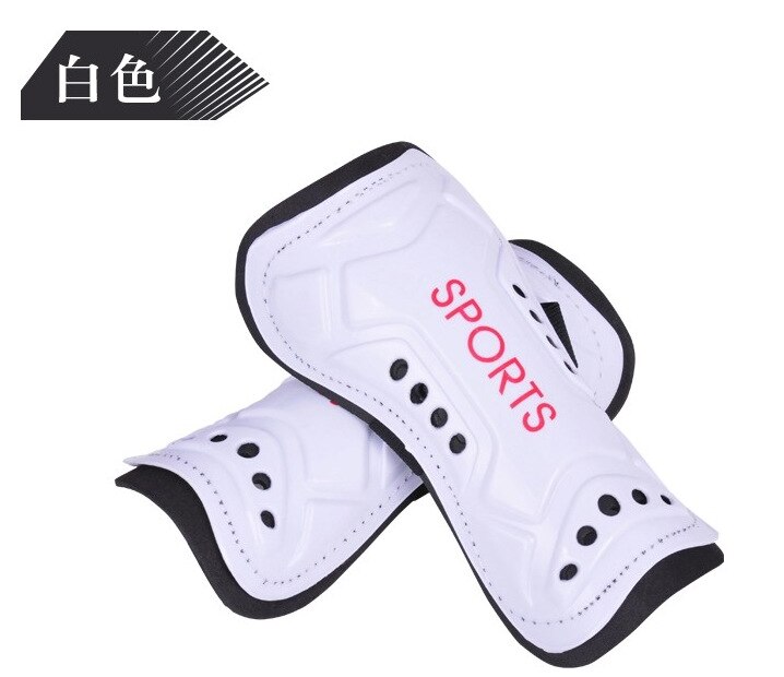 5 Color Kids&adult Football Protective Gear Le... – Grandado