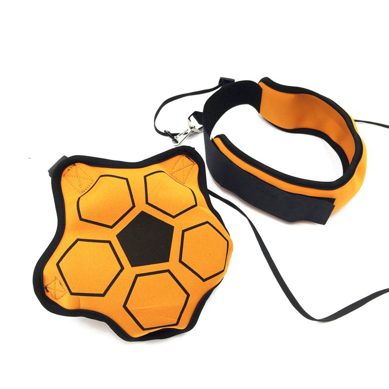Football Training Assistance Elastic Rope Soccer T... – Grandado