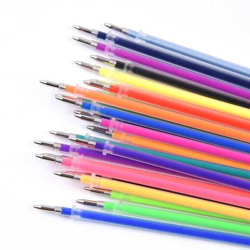 Colored Highlighter Colorful And Colorful 12 Color... – Grandado