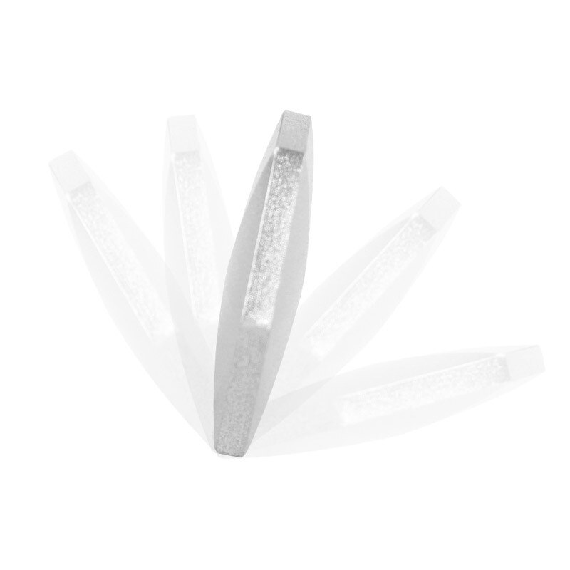 1pcs Hexagon Fidget Spinner Flip Desk Toy Rotating... – Vicedeal