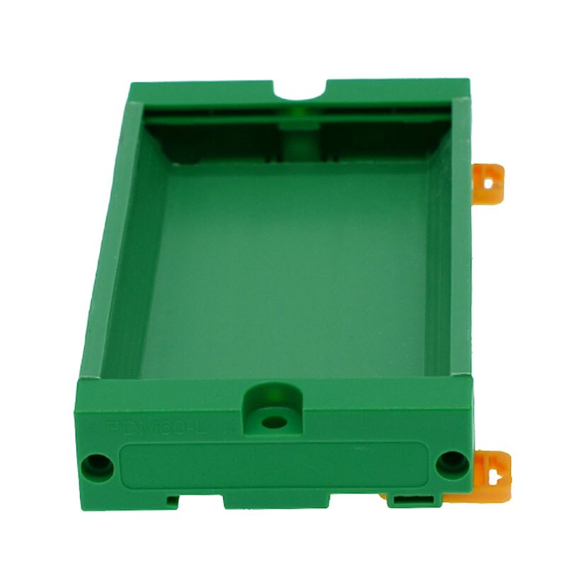 PDM60 PCB Panel mounting base PCB housing and PCB ... – Grandado
