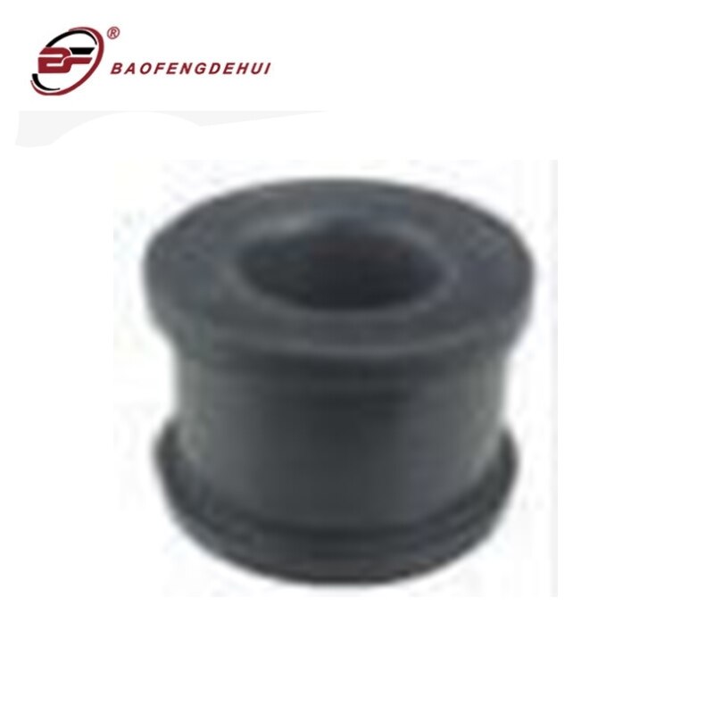 Car Stabilizer Mount 6N0411327 Diameter 18mm For V... – Grandado