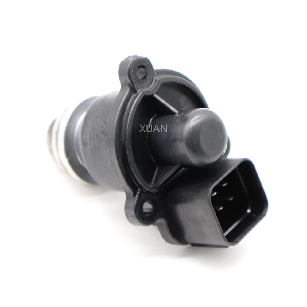 XUAN motores de velocidad idle Válvula de control ... – Grandado