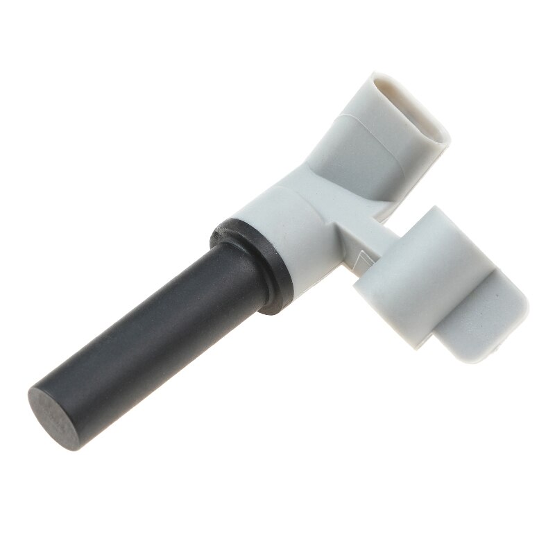 Crankshaft Position Sensor For Ford F-150 Transit ... – Grandado