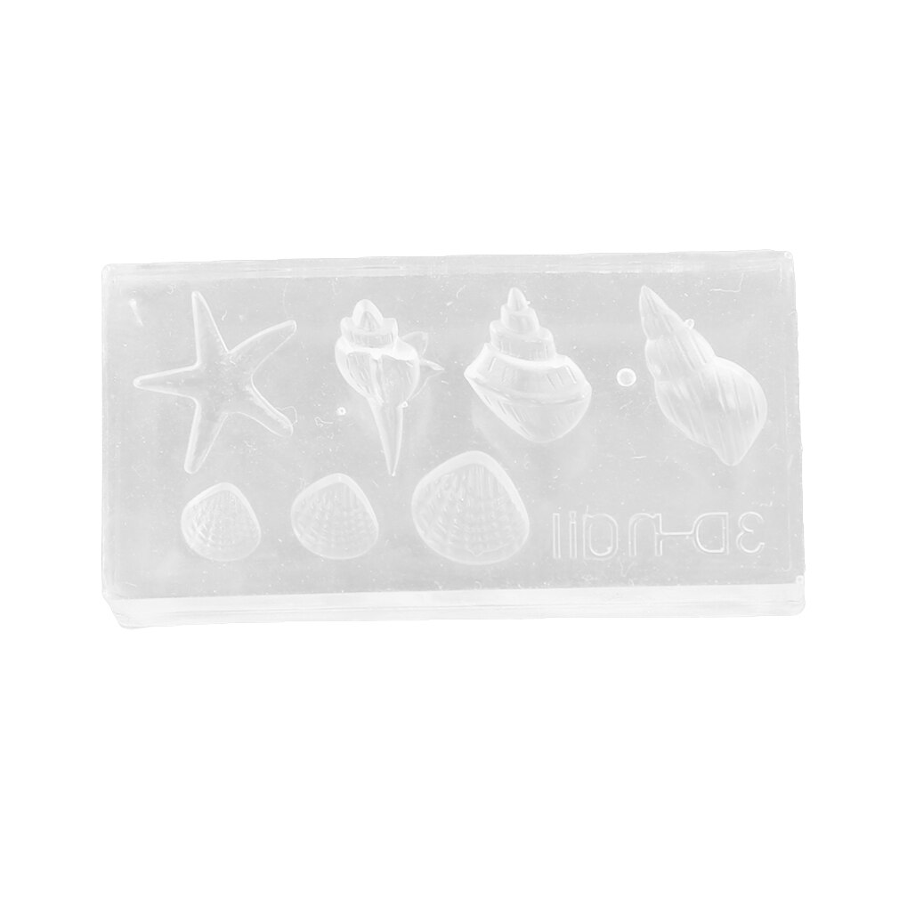 Mode Manicure Image Plates Nail Stempel Plaat Prin... – Grandado