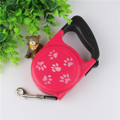 1pc 8M Retractable Dog Leash Automatic Extending T... – Grandado